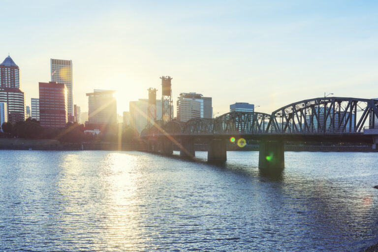 Home Page | Portland Church of Christ
